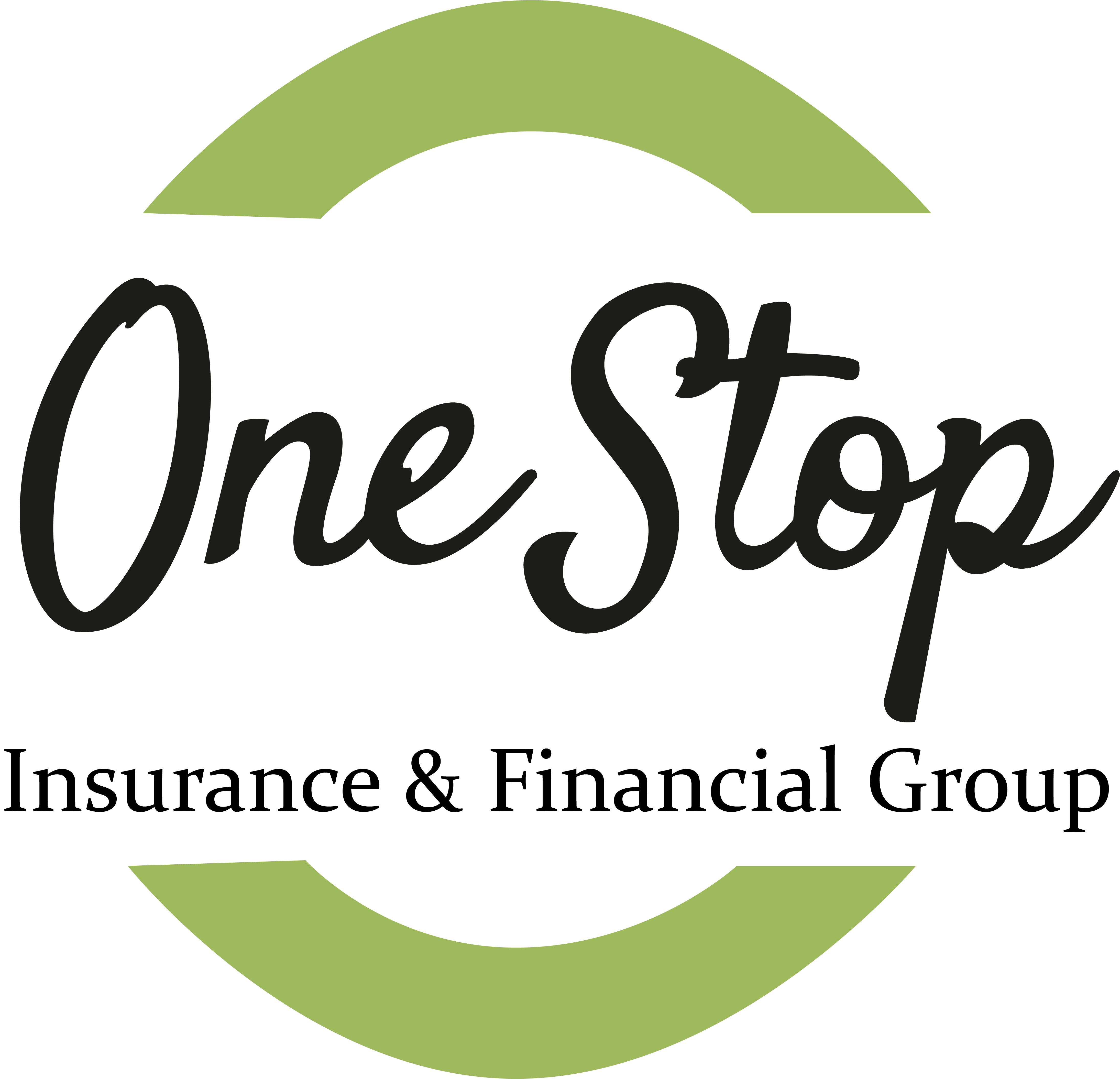 One Stop | Inicio One Stop